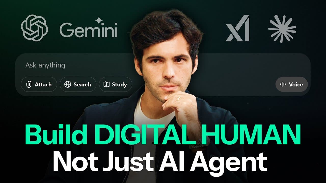 How a Miami Dunker built Shortcut, the Excel AI Agent | Fundamental ...