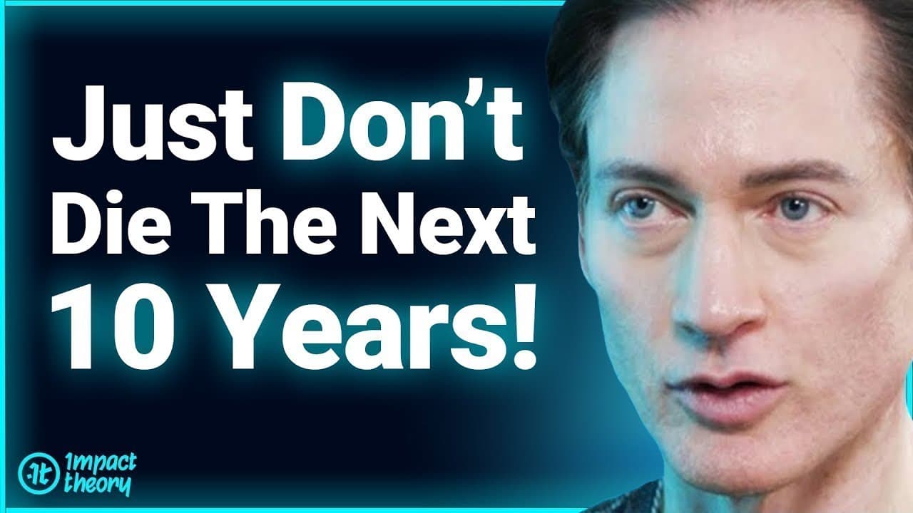 Truth About Elon Musk vs Sam Altman: AI, Immortality, War, Power ...
