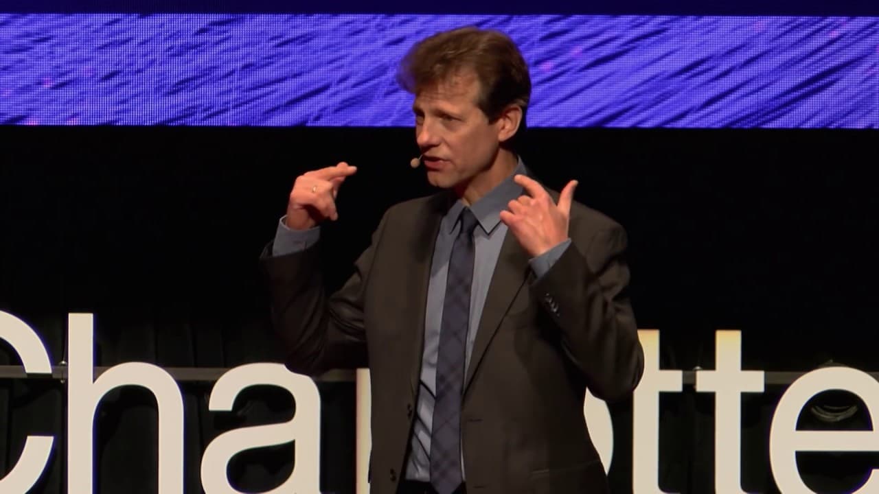 The Psychology of Beating an Incurable Illness | Bob Cafaro ...